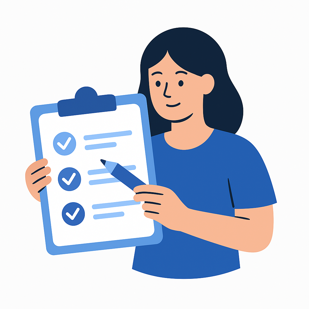 Certified Addictions Registered Nurse (CARN) Exam 2025 - Free CARN ...